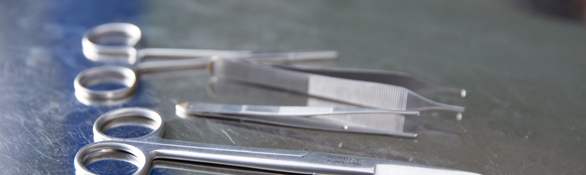 Priory Medical - Non-NHS services